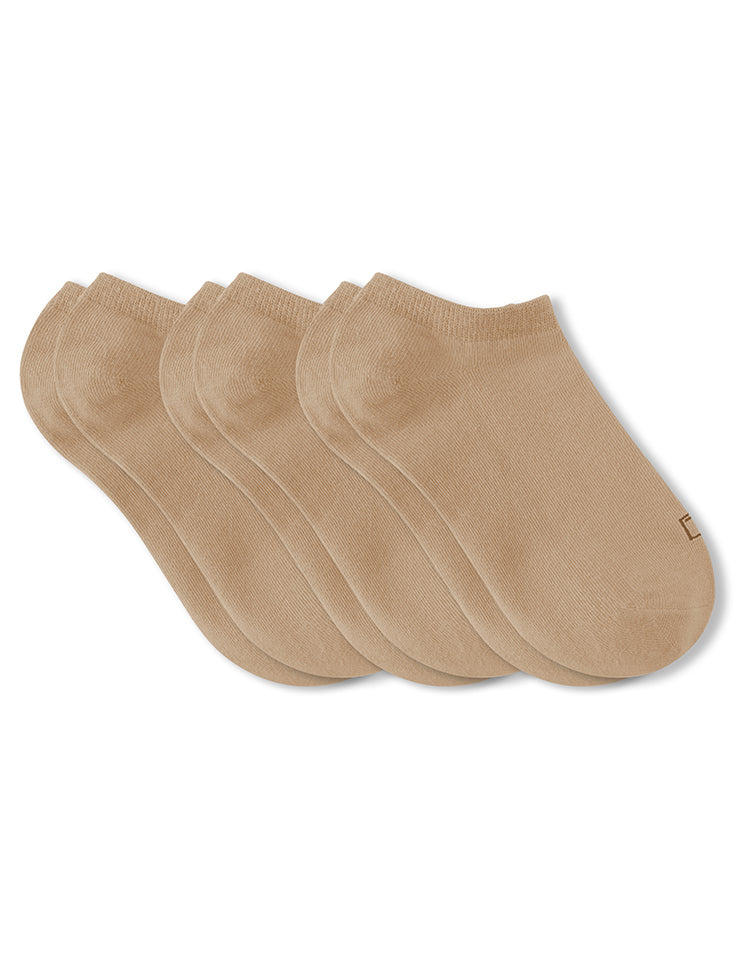 TONE SOCKS | The Second Skin 3-Pair